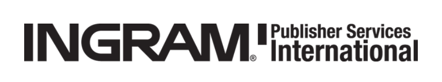 Ingram Publisher Services International - Rockbook